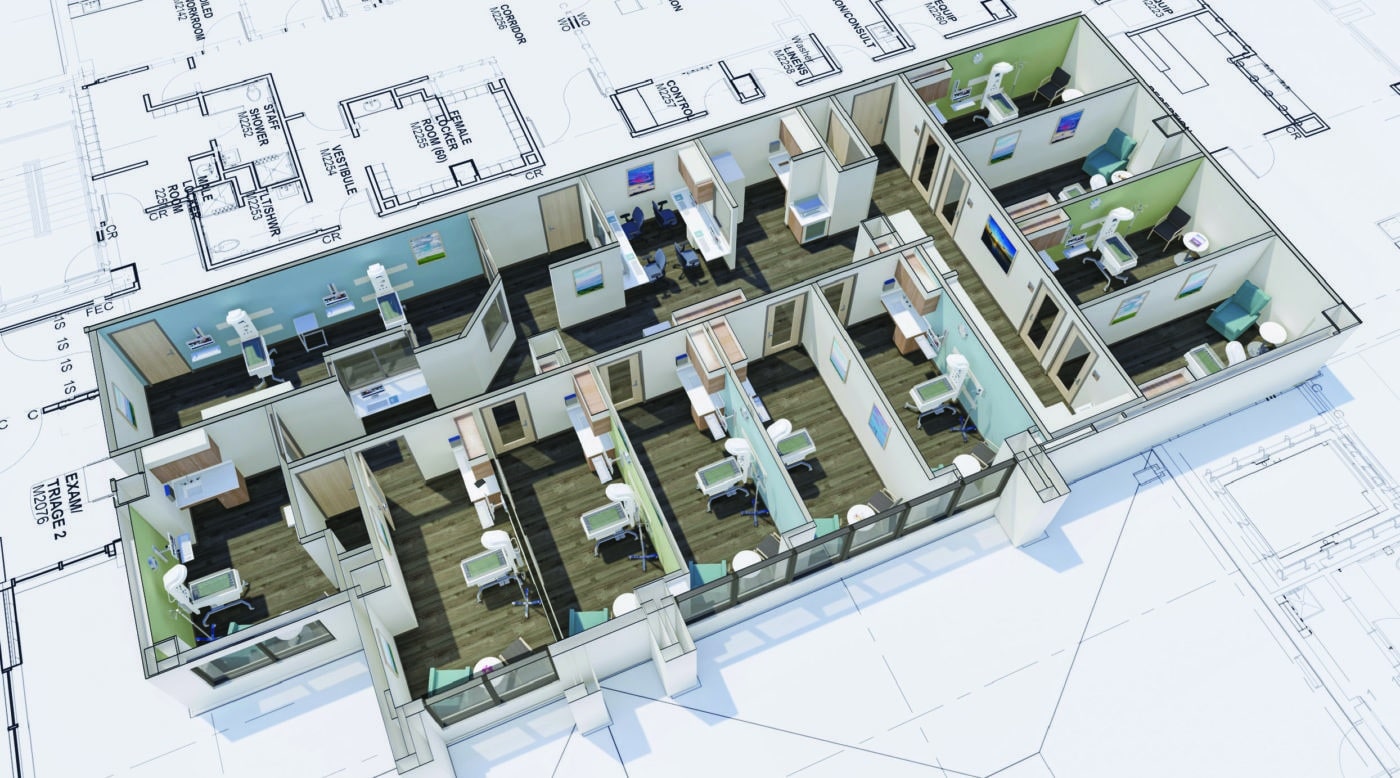 NICU | Stillwater Medical Foundation