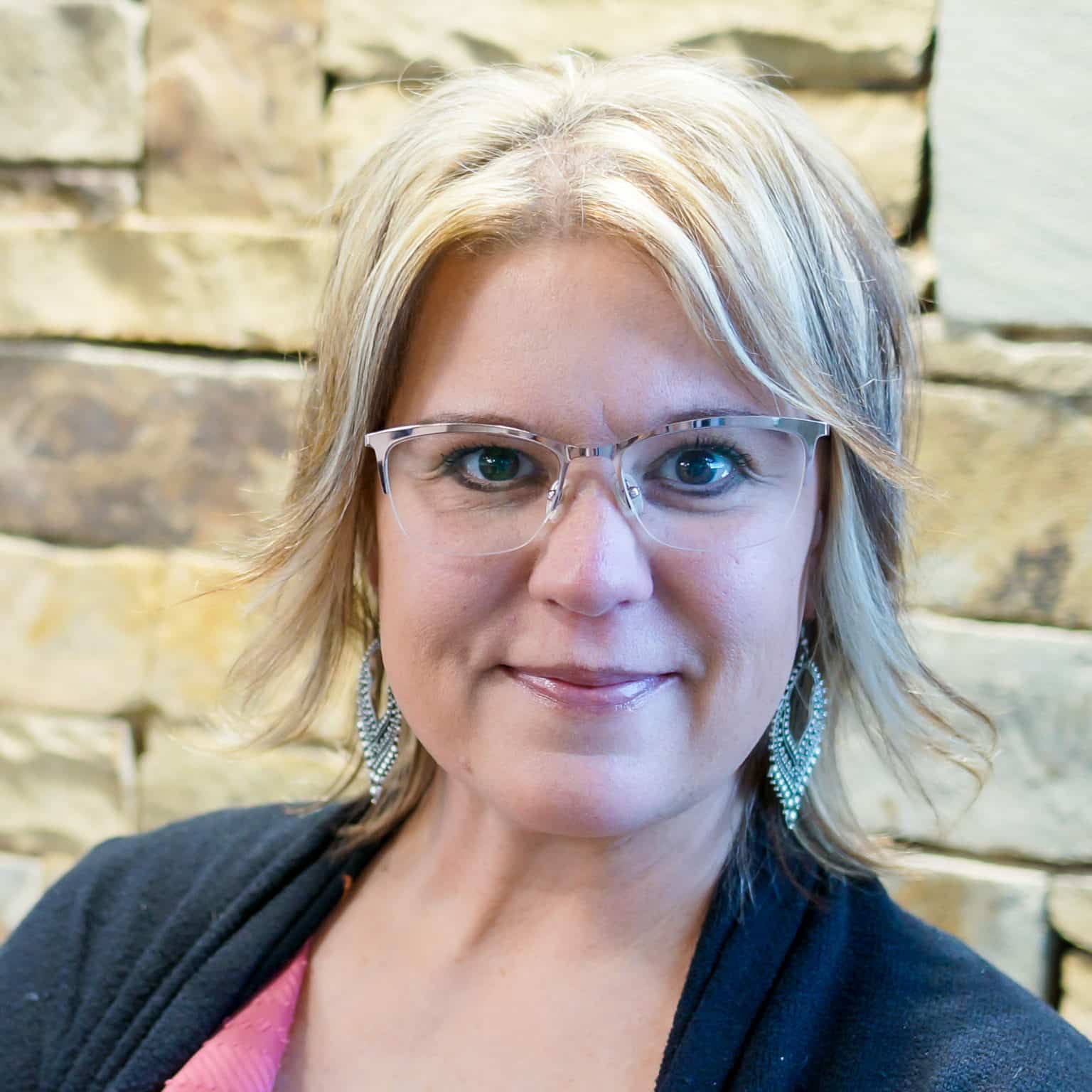 Board of Directors & Staff | Stillwater Medical Foundation